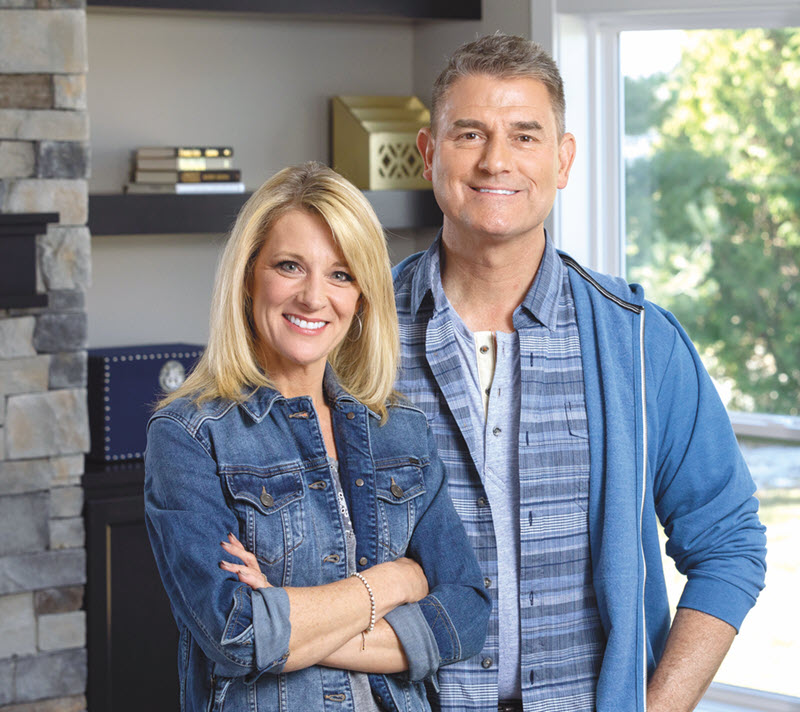 Alliant Energy PowerHouse - Home